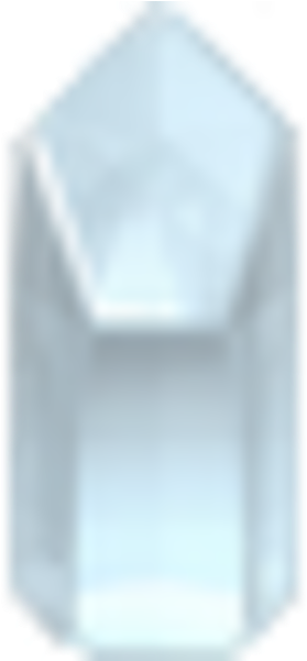 Download Small - Crystal Icons - Full Size PNG Image - PNGkit