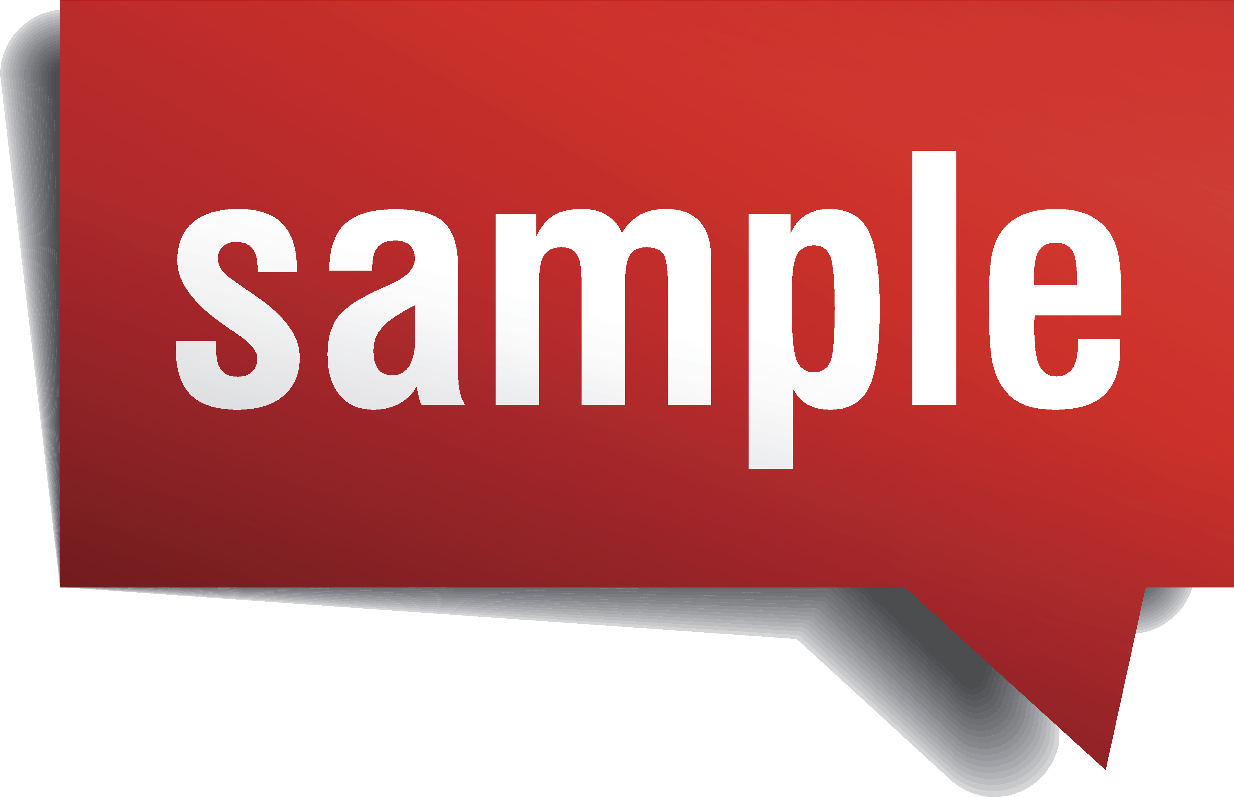 Download Click On The Following Links To See Some Sample Custom - Top ...