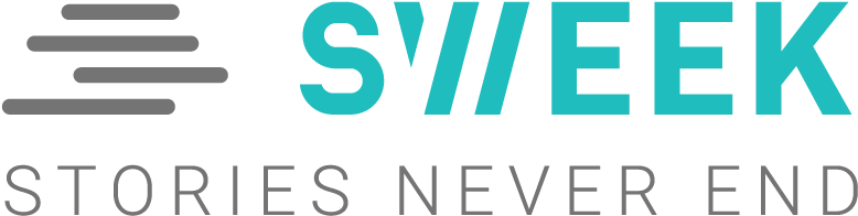 Download Sweek Png Icon - Full Size PNG Image - PNGkit