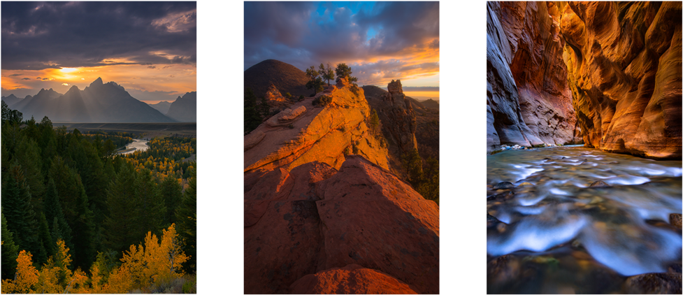 Download Transparent Sample - Photography - PNGkit