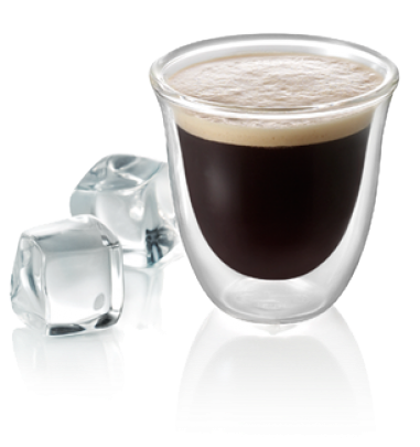 Download Coffee - Full Size PNG Image - PNGkit