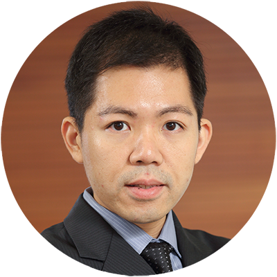 Download Dr Te Feng Chen - Dr. Salvatore Palazzolo, Dds - Full Size PNG ...