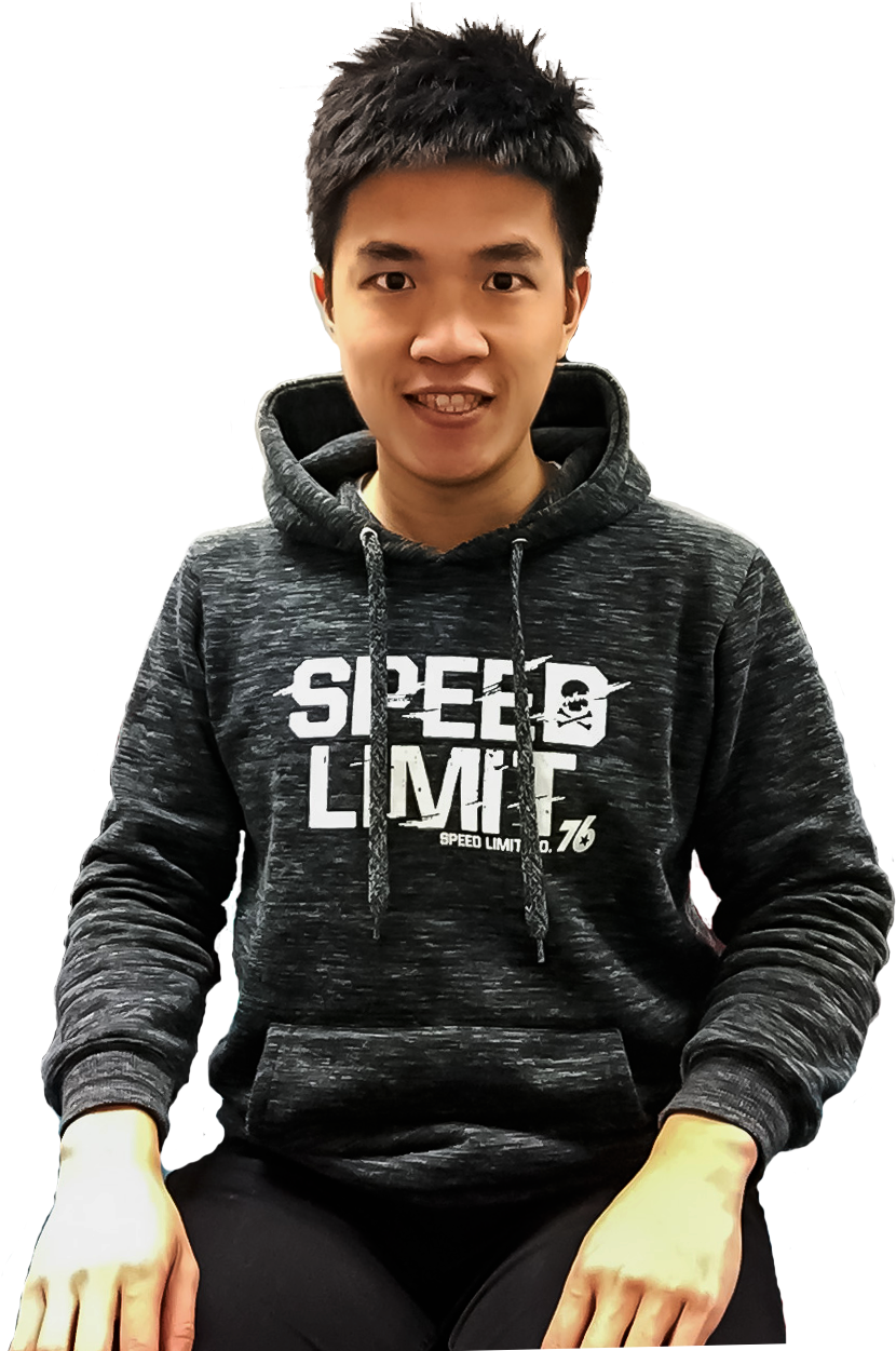 Download Chen Png - Full Size PNG Image - PNGkit