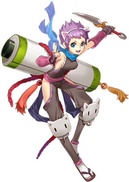 Download Neu Transparent - Cartoon - Full Size PNG Image - PNGkit