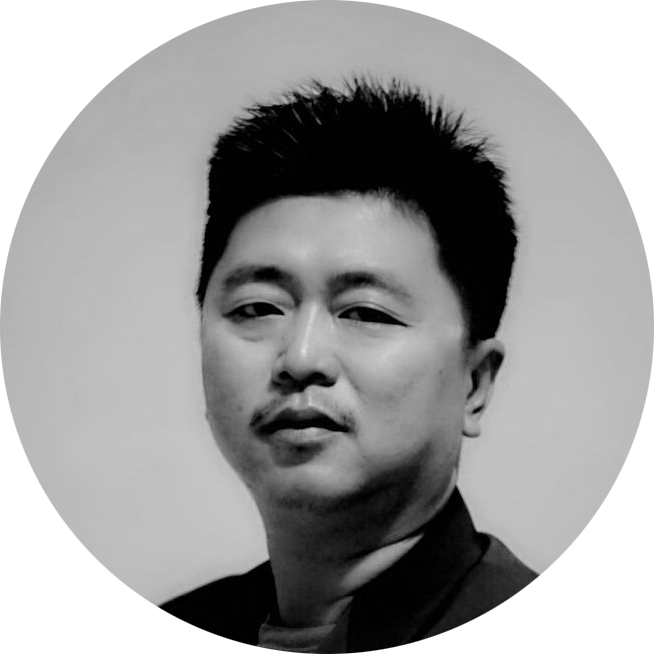 Download Oong Yung Chen - O - Full Size PNG Image - PNGkit