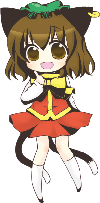 Download Welcome To Reddit, - Cat - Full Size PNG Image - PNGkit