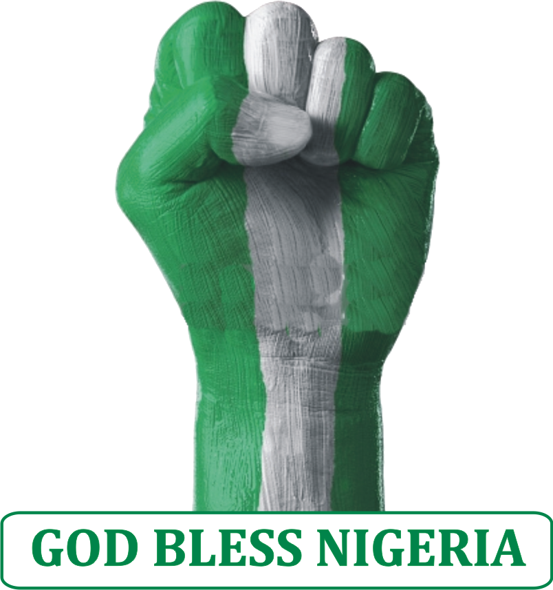 Download Raspberry Pi Assembly Language Raspbian Beginners By - Full ...