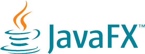 Download Does Size Matter That's A Question That's Been Around - Java ...