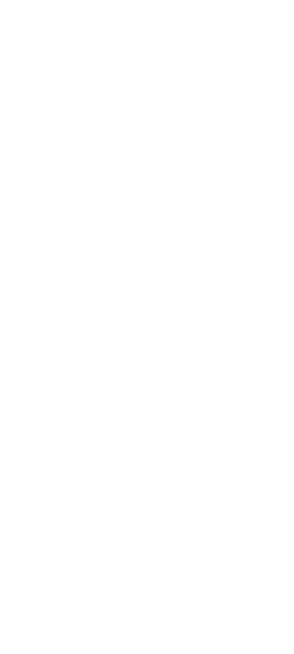 Download White Closed Eye Down - Bfdi White Eye Assets - Full Size PNG ...