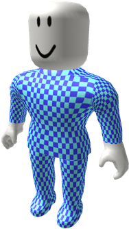 Download Girl - Roblox 2.0 Body - Full Size PNG Image - PNGkit