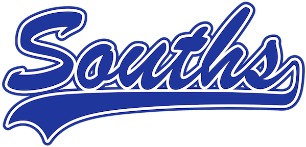 Download South Perth Baseball Club - Full Size PNG Image - PNGkit