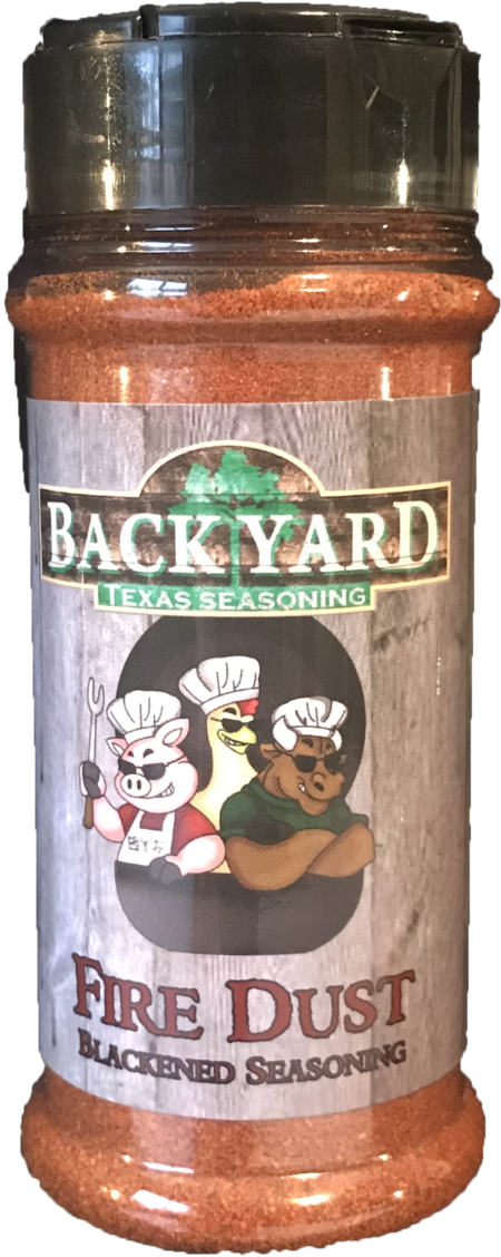 Download Backyard Fire Dust - Blackening - Full Size PNG Image - PNGkit