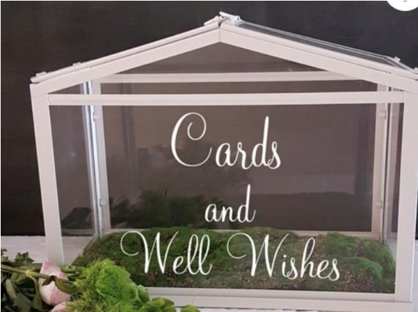 Download Transparent Wishing Well - PNGkit