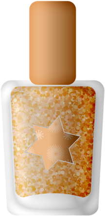 Download 3rohanadesign Glitter Galaxy - Perfume - Full Size PNG Image ...