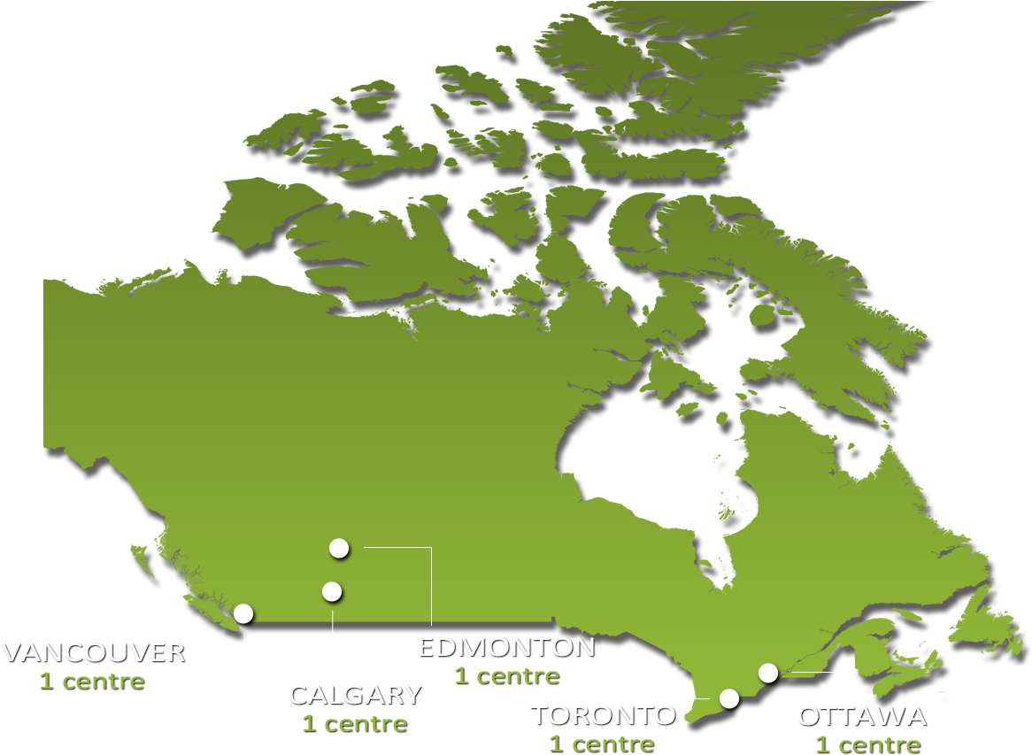 Download Dfp Canada Map - F35 Fiasco - Full Size PNG Image - PNGkit