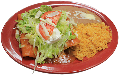 Download Yolandas - Gringas - Full Size PNG Image - PNGkit