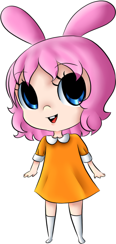 Download Fanart Human Anais Watterson By Desupurpalhoodie-d6ifc8o ...