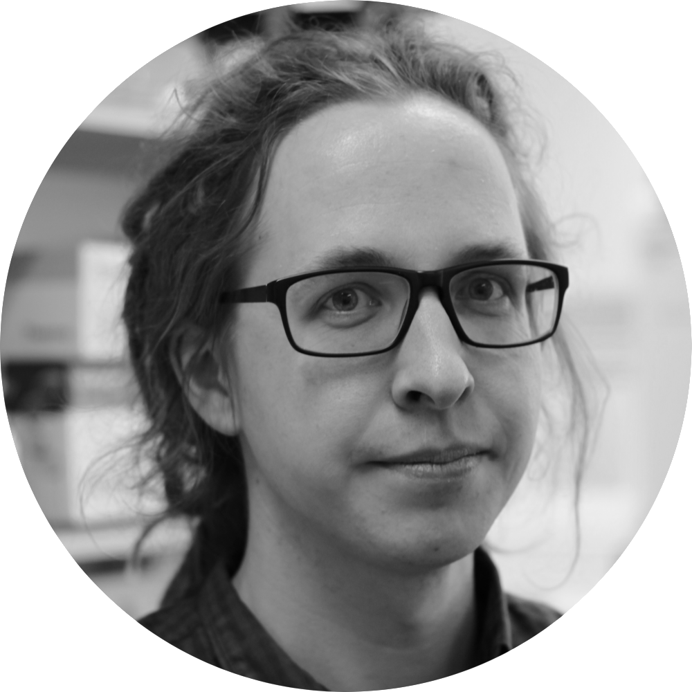 Download Markku - Portable Network Graphics - Full Size PNG Image - PNGkit