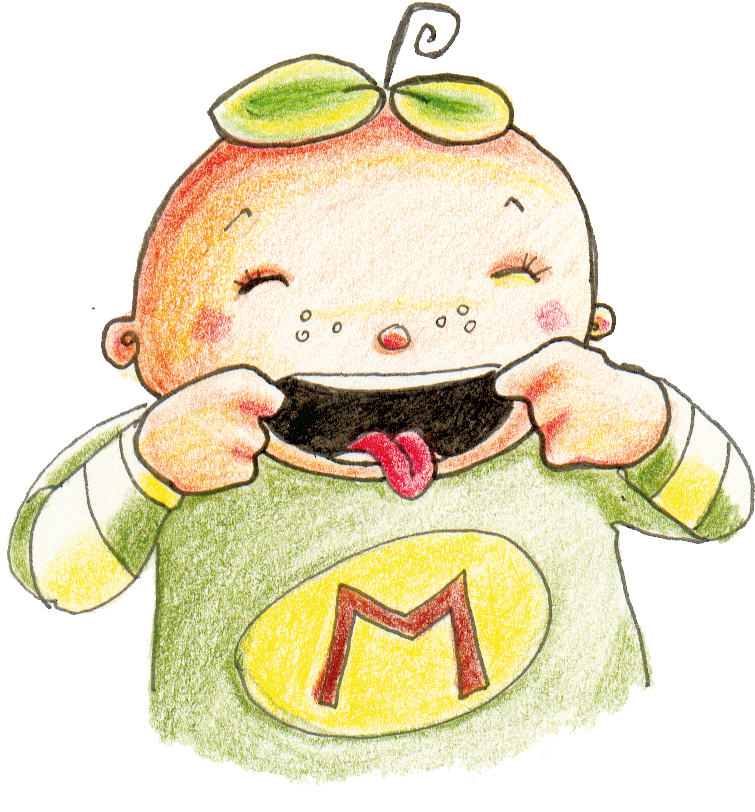 Download Gurn - Full Size PNG Image - PNGkit