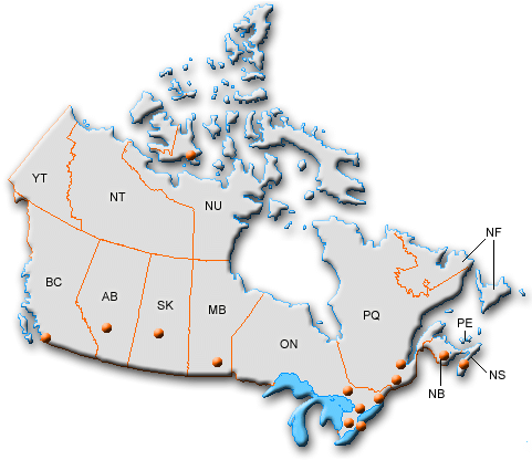 Download Map - Full Size PNG Image - PNGkit