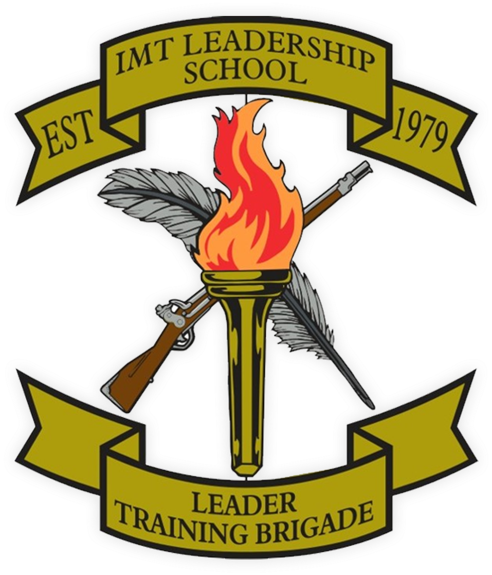 Download Core Functions - Illustration - Full Size PNG Image - PNGkit