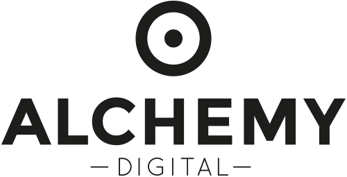 Download Alchemy - Logo - Scape Landscape Architecture Logo - Full Size ...