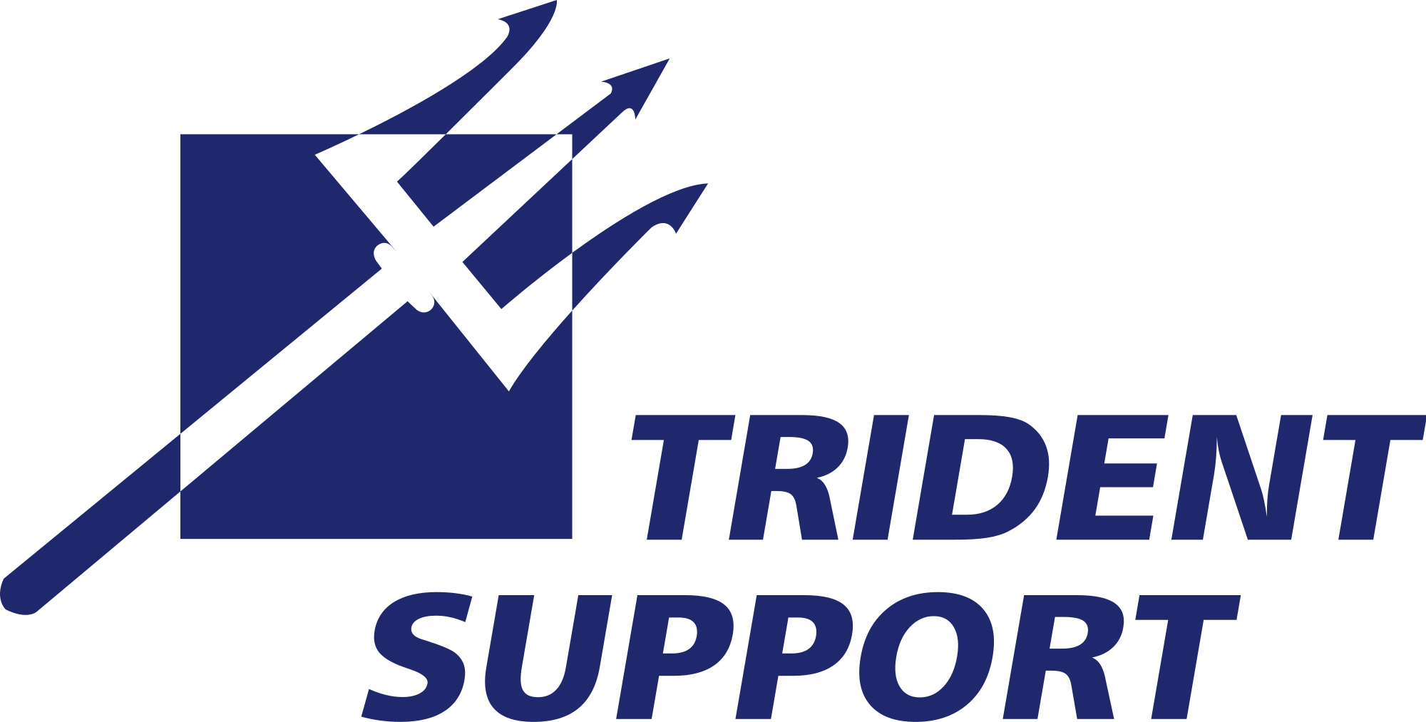 Download Open - Graphic Design - Full Size PNG Image - PNGkit