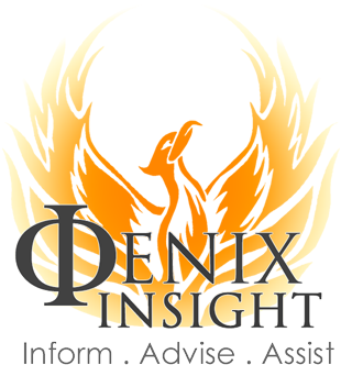 Download Fenix Insight - Full Size PNG Image - PNGkit
