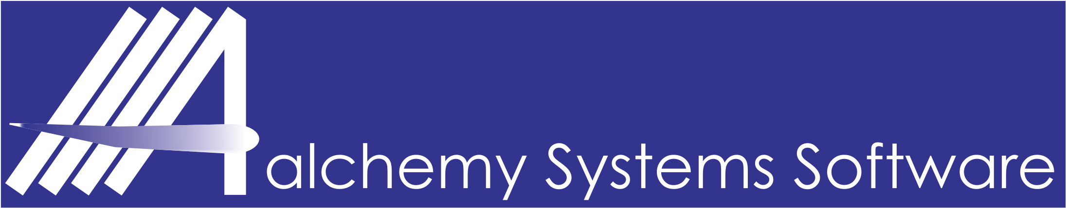Download Alchemy Systems Software 02 Logo Png Transparent - Software ...