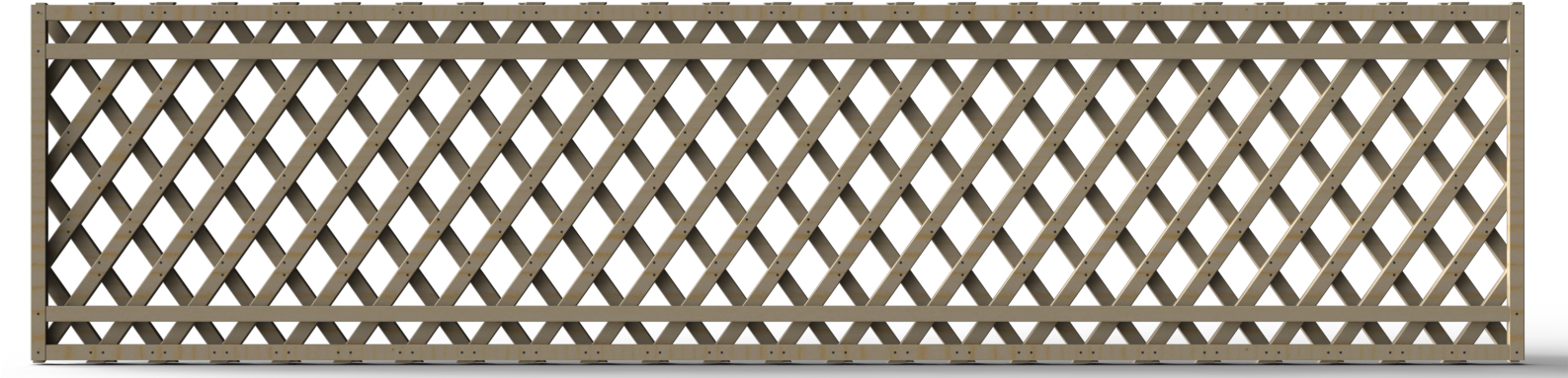 Download Transparent Lattice Truss - Lattice Png - PNGkit