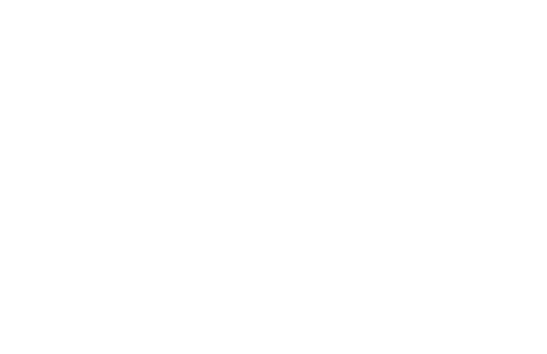 Download Open - Amtrak Logo White - Full Size PNG Image - PNGkit