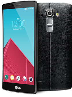 Download How To Convert 4k Video To Lg - Mobile Phone Lg G4 - Full Size ...