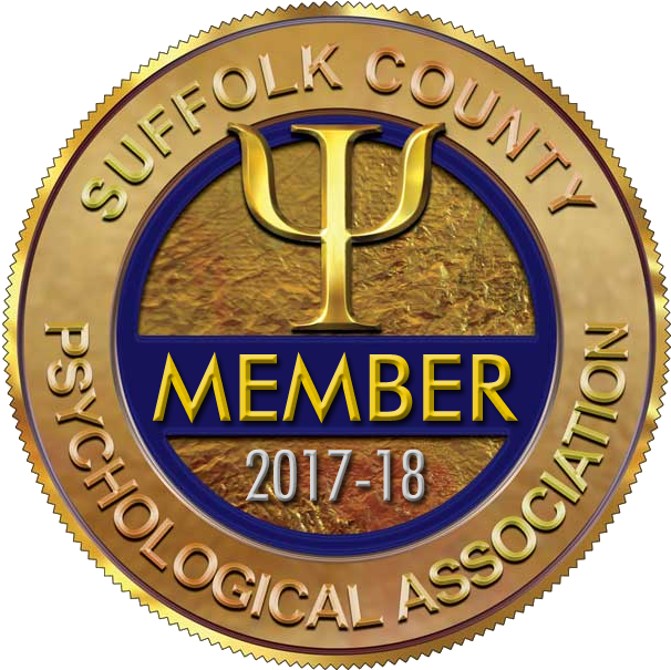 Download Scpa Member Seal Lg - State Of Texas Judicial Branch - Full ...