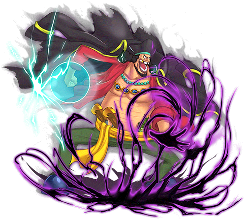 Download R - Blackbeard - Illustration - Full Size PNG Image - PNGkit