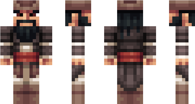 Download Captainsparklez Minecraft Face - Full Size PNG Image - PNGkit