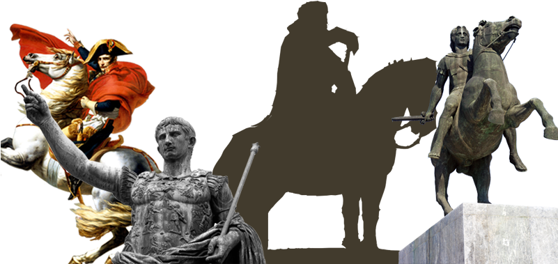 Download Khentii Province, Known As The Ikh Khorig , Was Kept - Life ...