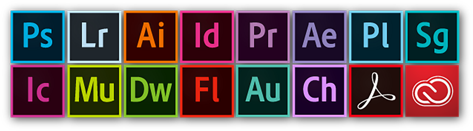 Download Save For Web In Photoshop Cc 2015 Adobe Blogs Adobe After 