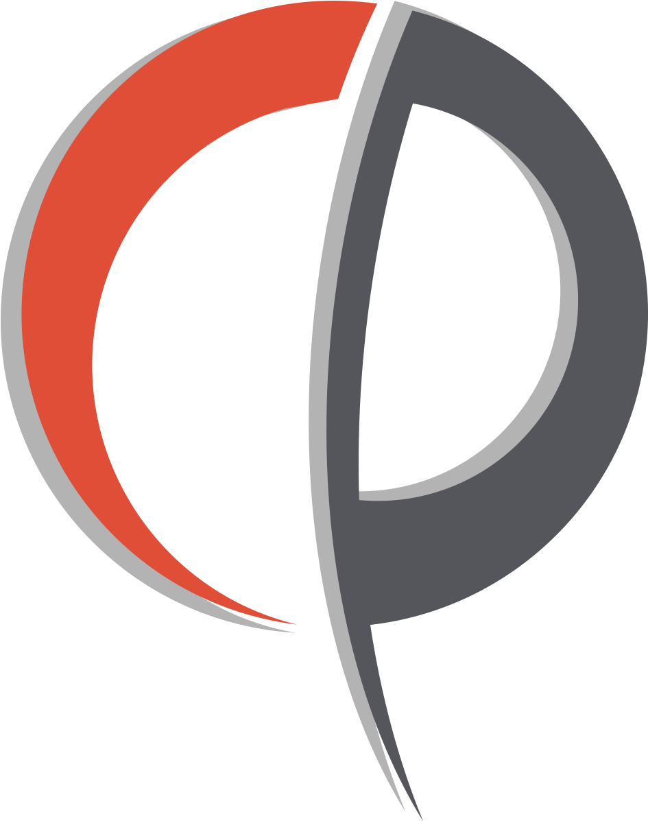 Download Emblem - Full Size PNG Image - PNGkit