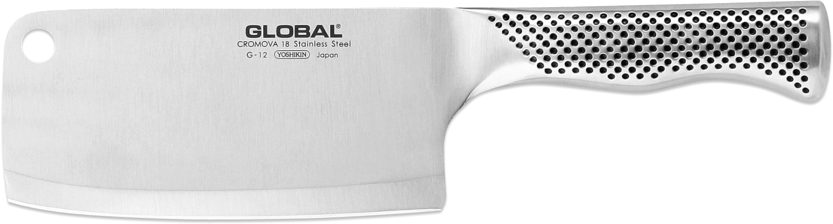 Download 16cm Meat Chopper - Global - G12 Meat Chopper - Full Size PNG ...