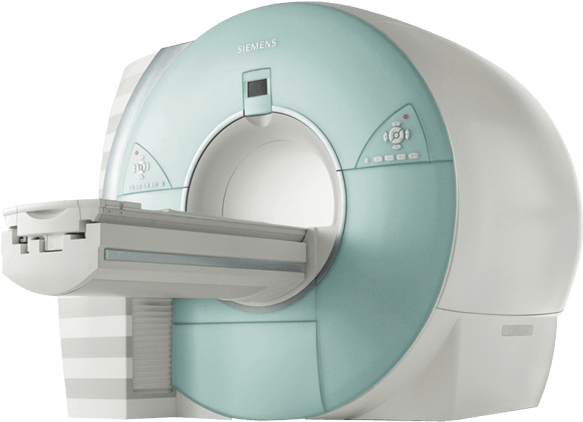 Download Siemens - Siemens Magnetom - Full Size PNG Image - PNGkit