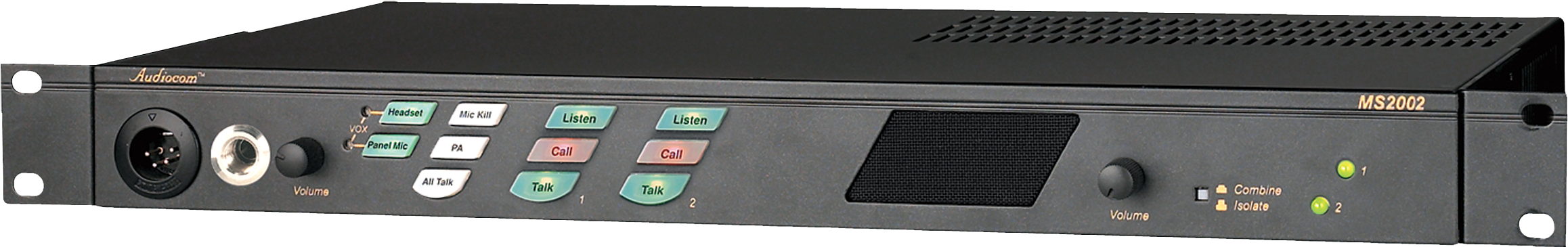 Download Ms2002 Iso - Rts Ms 2002 - Full Size PNG Image - PNGkit