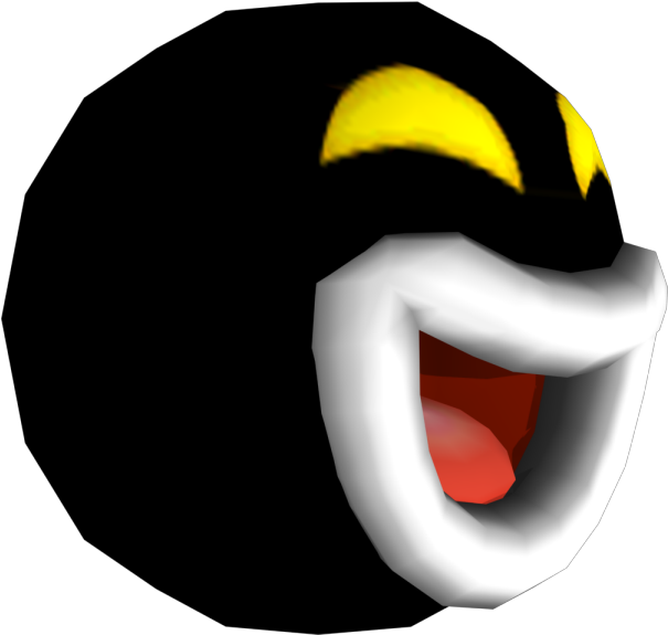 Download Download Zip Archive - New Super Mario Bros Wii Amp - Full ...