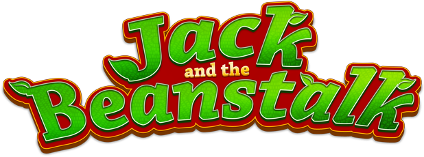 Download Jack And The Beanstalk & Fairy Tale Friends At Zinc - Jack And ...