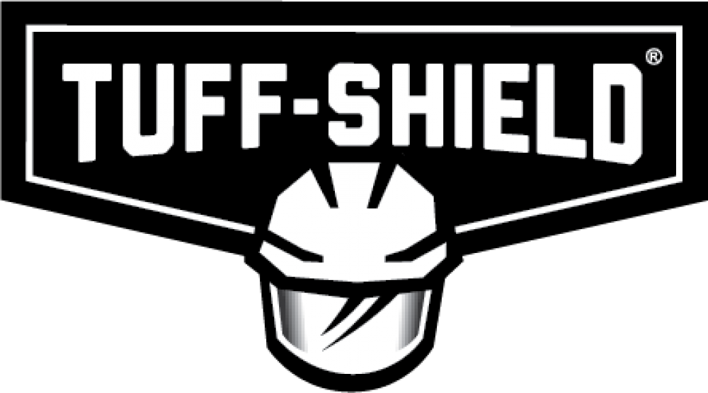 Download Tuff-shield Sweat Band - Jesus - Full Size PNG Image - PNGkit
