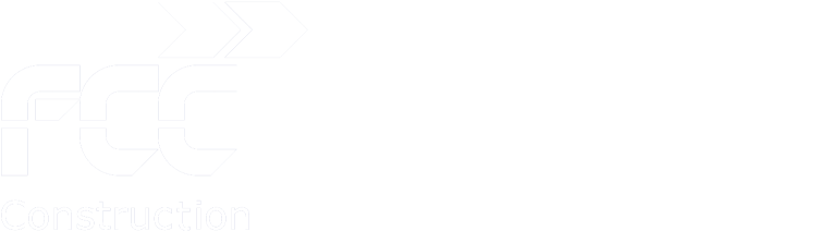 Download Fcc Portugal Home Page - Graphic Design - Full Size PNG Image ...