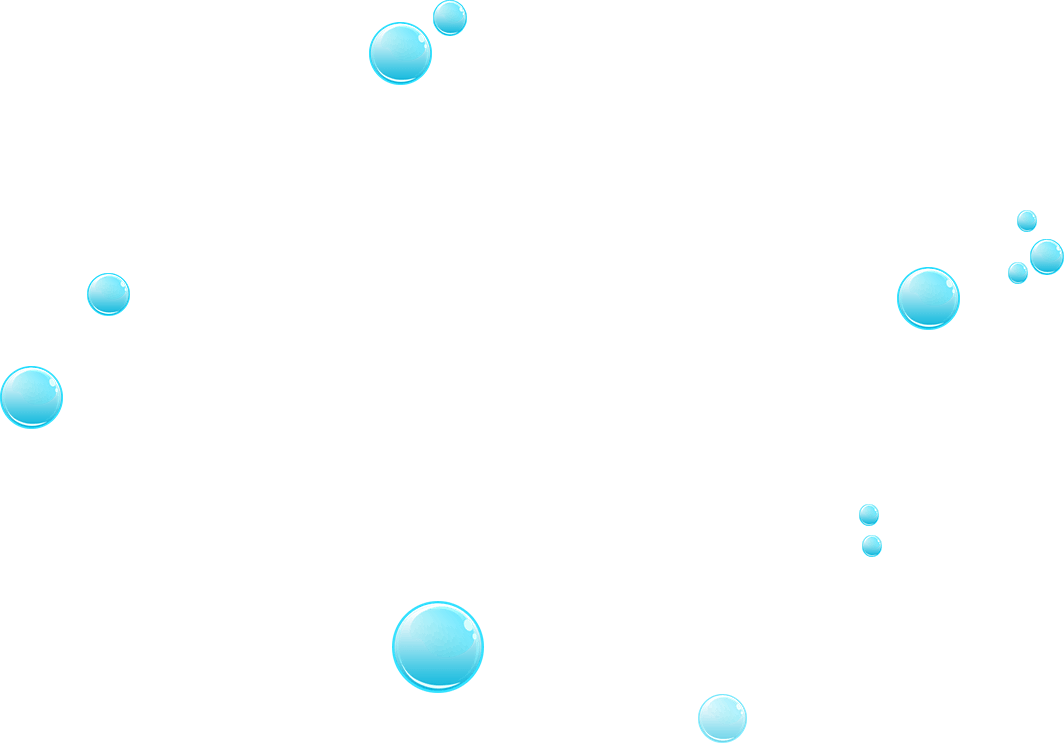 Download I Want To Get The Last News About Fish Sudoku - Fish Bubbles ...