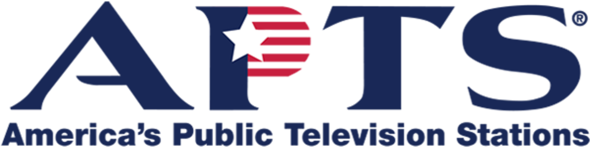 Download 2016 Apts Logo - America's Public Television Stations - Full ...