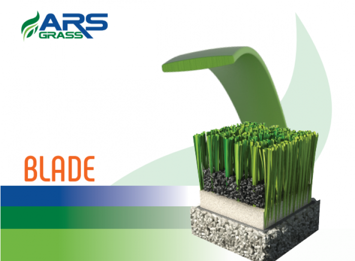 Download Specification - Shape - Full Size PNG Image - PNGkit