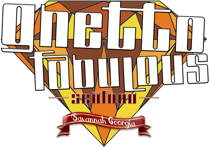 Download Ghettologo - Graphic Design - Full Size PNG Image - PNGkit