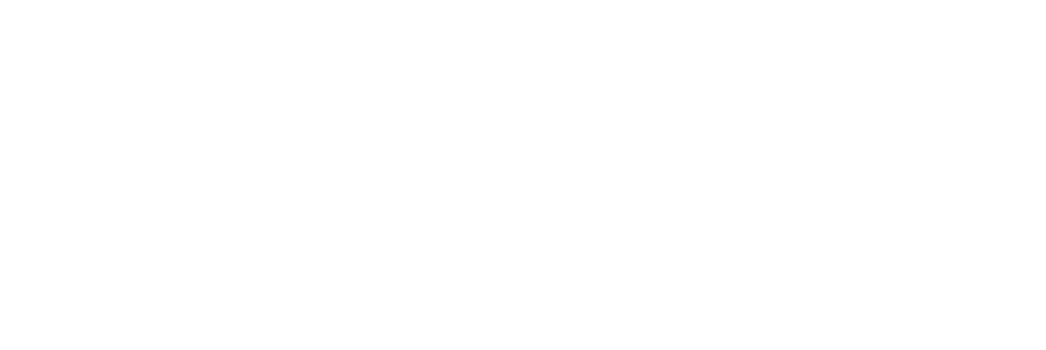 Download Logo - Justworks Logo - Full Size PNG Image - PNGkit